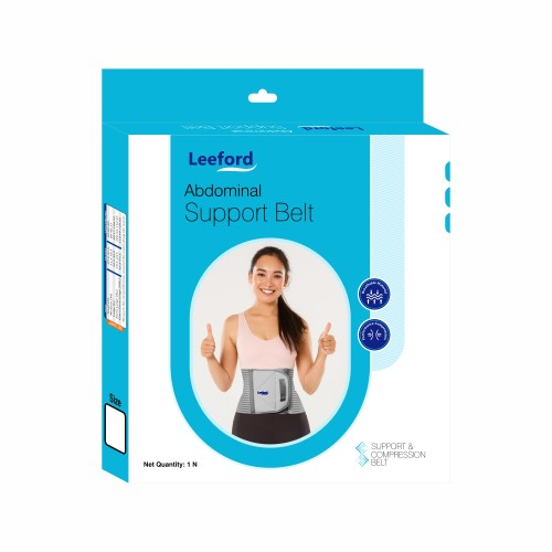 10 Tips for Choosing the Right Abdominal Belt | by Inderdhami | Apr ...