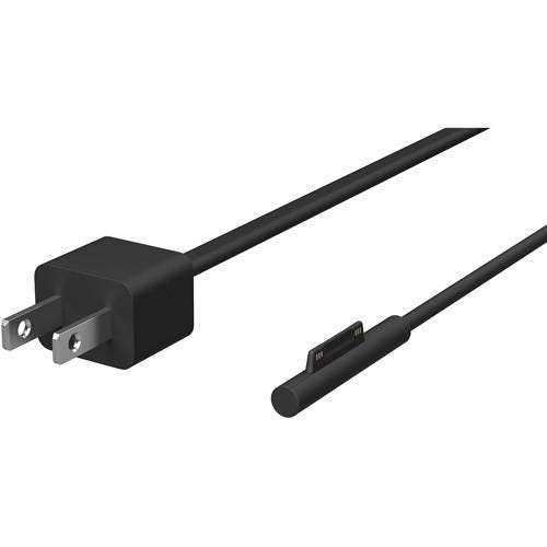 Shop Microsoft AC Adapter | by Evelyn Watson | Great Electronics | Medium