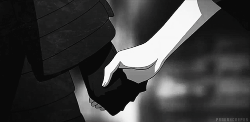 Implementing Publisher Subscriber Pattern Using Javascript Nodejs And Websockets By Dheeraj 5058