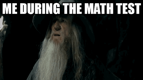 Conquer Your Maths Fear Using These Easy-To-Learn Resources | by Switch ...