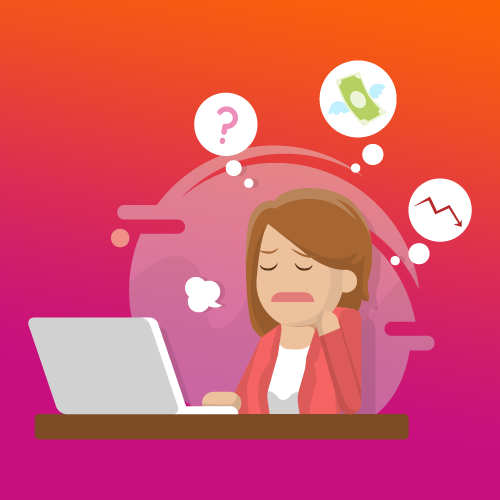 Stages of Employee (Dis)engagement | by Moodbit | Medium