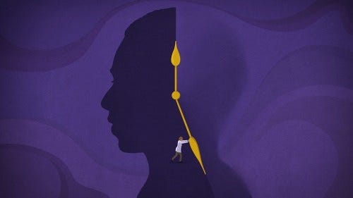 Nature Aging Journal: Advancing Health and Lifespan Research | by ...