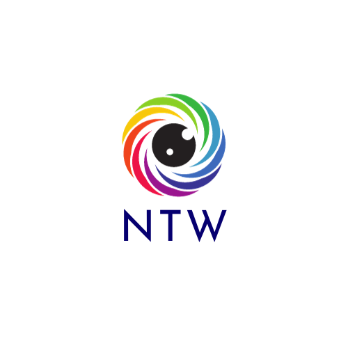 IMPROVE THE SQL SERVER DATABASE SIZE ACHIEVEMENT | by NTW TECHNOLOGY ...