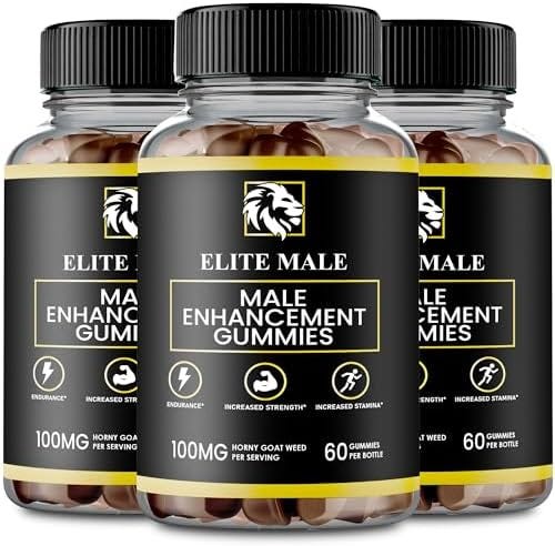 Elite extreme male enhancement Get Long Lasting Performance in Bed | by Elite extreme male ...