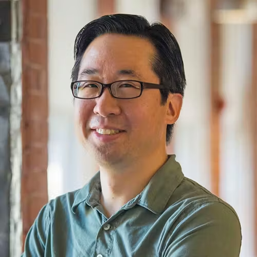 Todd Park, Devoted Health, on building the “American healthcare system ...