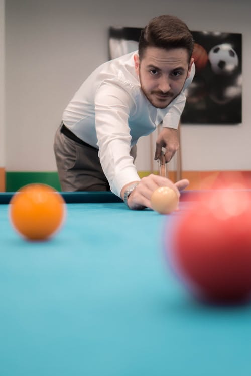 Detect Objects including Types and Locations in an Image in Python | by Cloudmersive | Medium