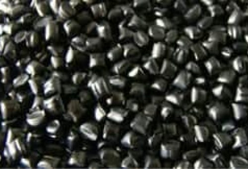 BLACK MASTERBATCHES FOR AUTOMOBILE APPLICATIONS | by Blend Colours | Medium