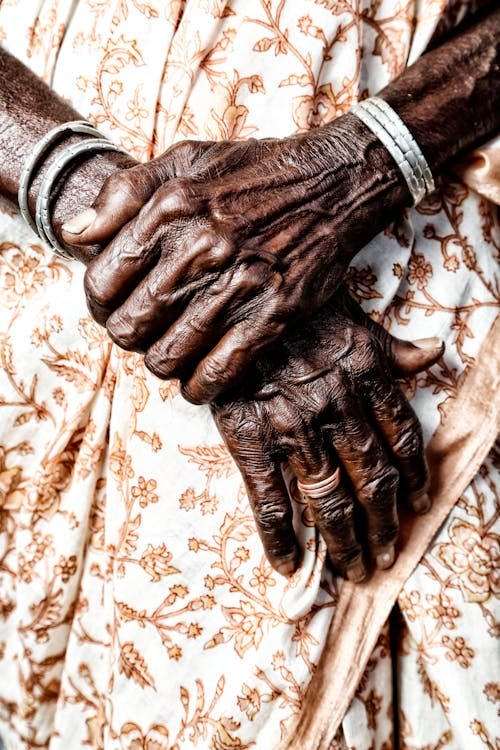 Understanding Human Suffering and Its Implications in Everyday Life and ...