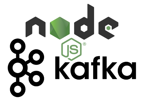 Nodejs — consumindo e produzindo mensagens com Apache Kafka | by Giovanni Camargo | Medium