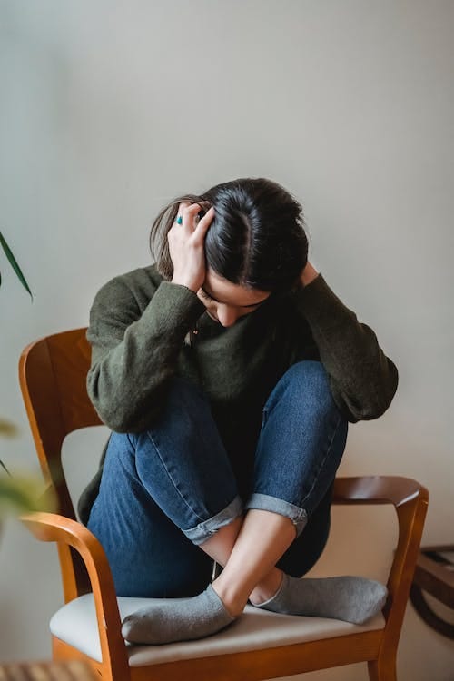 Stay Strong. Poem/ *Lyrics | by Wendy Orren | awakening poets | Medium