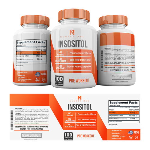 The Best Label Management Software To Help You Get Organised | by ...