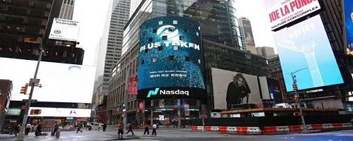 PLUS TOKEN. PLUS TOKEN ist ein Multi-Wallet mit… | by ...