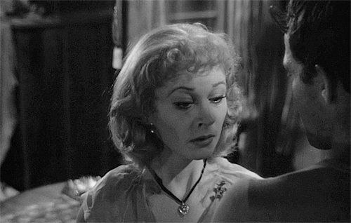 The role of Blanche in ‘A Streetcar Named Desire’ by Tennessee Williams ...