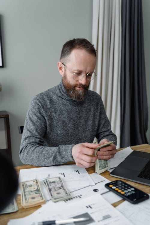 20 Money-Saving Hacks When You’re Low on Money | by Thea English | Medium
