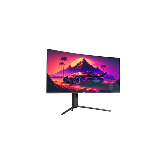 Curved Brilliance: AV Abacus Design Redefines All-in-One Computing | by ...