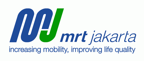 My Amazing Internship Experience at PT MRT Jakarta! | by aimée azori ...