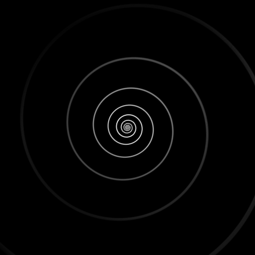 The Beautiful Structure of Cosmic Nothingness: Understanding ...