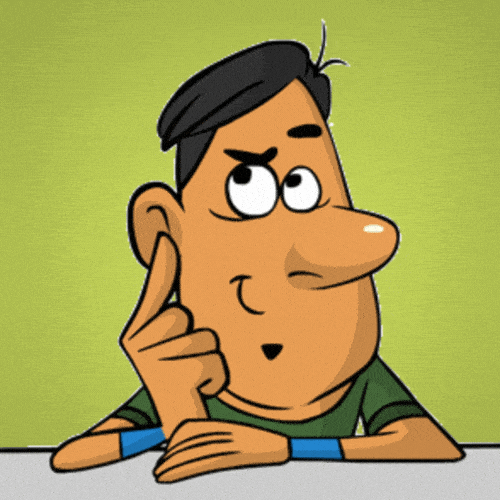 Java Stream API: Commonly used functions with examples | by Priya Salvi | Medium