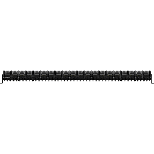 Rigid Adapt Light Bar - Rigid Light Shop - Medium