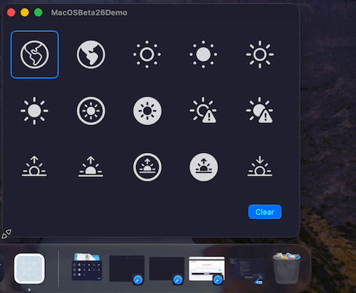 SwiftUI: Drag & Drop To the Outside World! To Export/Delete. | by Itsuki | Jul, 2025 | Level Up ...