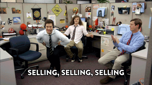 Top 50 Most Motivational Sales Quotes | by Roxana Irimia | iconoClass ...