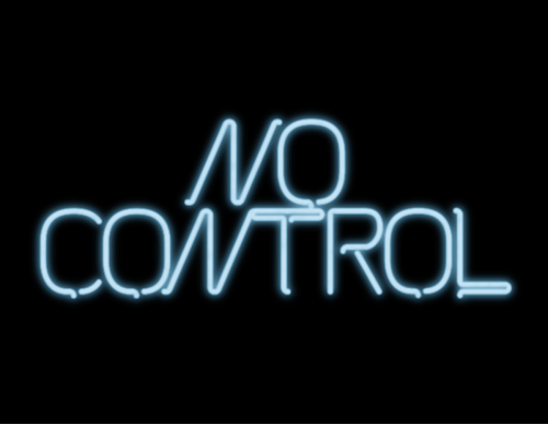 Code100Challenge: Day 026 — Controlled vs Uncontrolled Components in ...