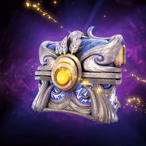 How to Mint a Planet Mojo Beta Chest on Magic Eden | by Planet Mojo ...