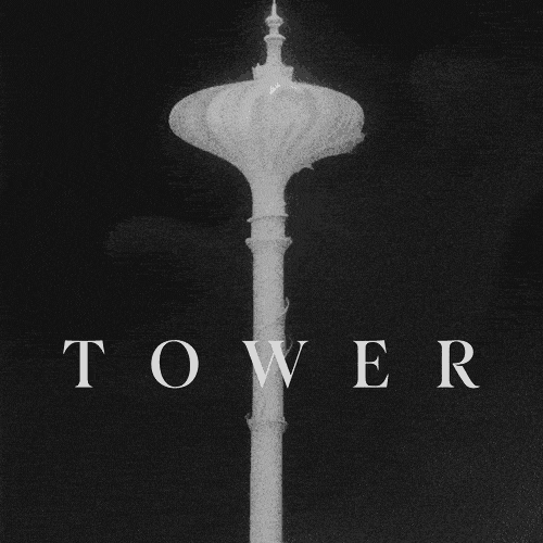 Solyaev’s ‘Tower’: A Journey into the Warm Darkness with ‘Revealed ...