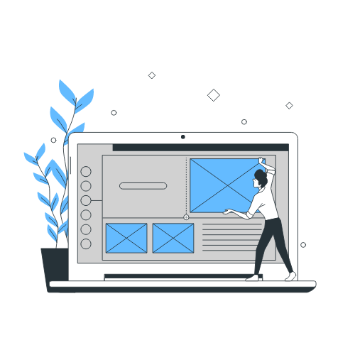 Simple Web Scraping Project. Data Engineering Project |… | by Sanny Garin Jr | Medium