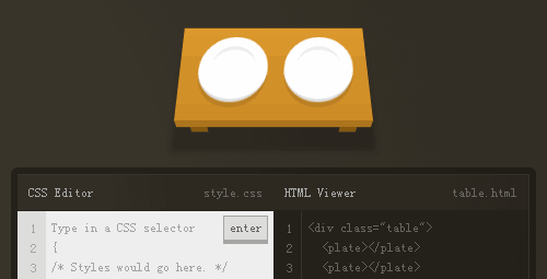 Level Up Your CSS Game: Become a Stylish Web Wizard with Gaming Magic ...