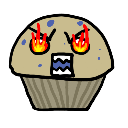 Henry’s Spit Bread. Bread So Good You’ll Want to Spit | by Luke ...