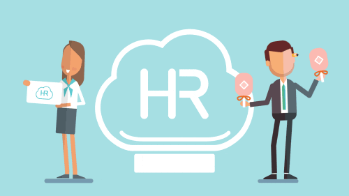 11 Cool and Hilarious HR Jokes (No Offense Please!) | by Pawan Kumar ...