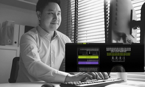 🧠 Outsmarting the Old Guard: There Must Be 50 AI-Driven Ways to Revolutionize Your Business ...