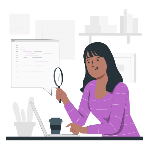 Unlocking Code Review Mastery as a Junior Developer | by Mariana Vargas ...