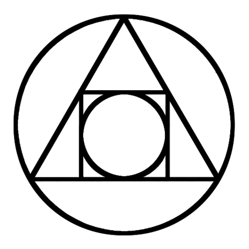 The Art of Mental Alchemy. A guide to completing… | by Ego Amare | The ...