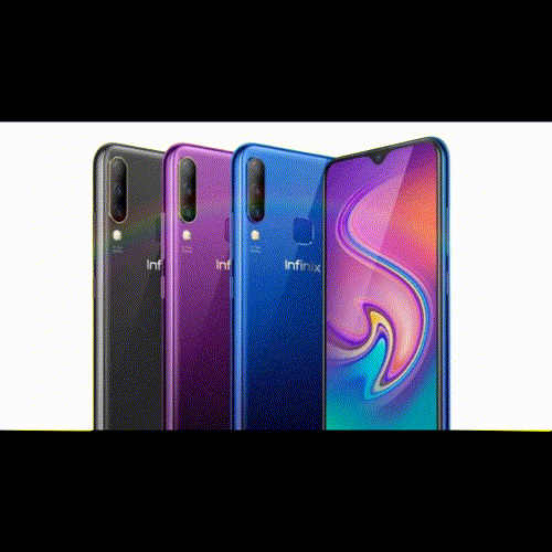 Top 3 best Android mobiles Under ₹12000. | by Subirproduction | Medium