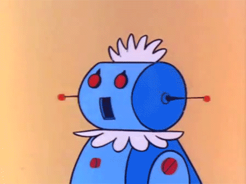 Afinal, o que é Deep learning?. Esse post tem como base minha palestra… | by Laura Damaceno | Medium