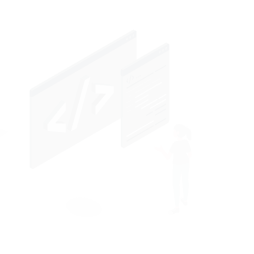 Understanding Data Types And Variables In Javascript By Ratnesh Kumar Ratan Oct 2023 Medium 9903