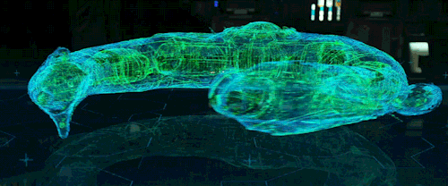 Engineering and deploying clean environment-friendly pure fusion ...