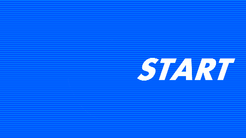 Easily Load and Restart Scenes in Unity | by Adam Wachter | Medium