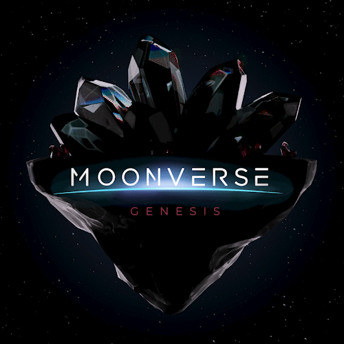 Moonverse Genesis NFT Land Sale: How To Mint Your NFT | by Moonverse | Medium