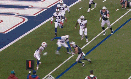 The GIF that sums up every NFL team’s season Part II (AFC) | by Jim ...