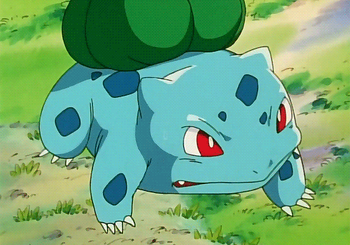 The 13 Stupidest Pokemon Names of the Original 151 Pokemon | by JAKE ...