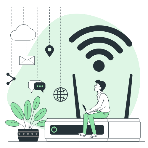 WPA3 also known as Wi-Fi Protected Access 3. | by ChicaTechHub | Medium
