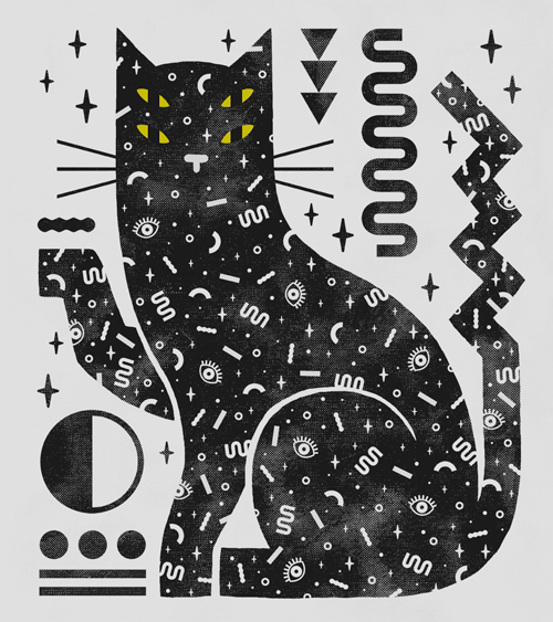 Quantum Computing: A Primer (A16z mini-moocs notes) | by Shengyu Chen ...