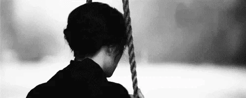 When Loneliness Feels Like Home. Loneliness is a strange companion. It ...