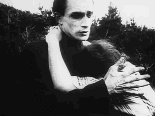 Where Forever Withered: A Lament Etched in the Ashes of Us. | by ...