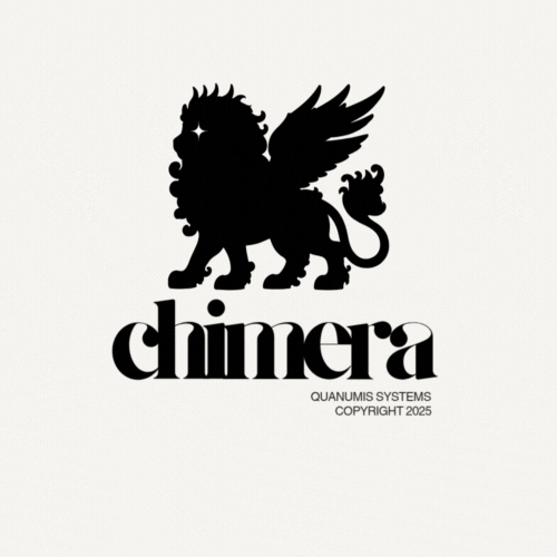 The Genesis of Chimera:. How Pathfinder Evolved into the… | by Adam ...