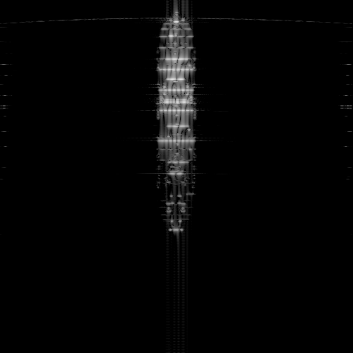 Why simulate Synthetic Aperture Radar (SAR)? | by Michael Blazej | RenderedAI | Medium