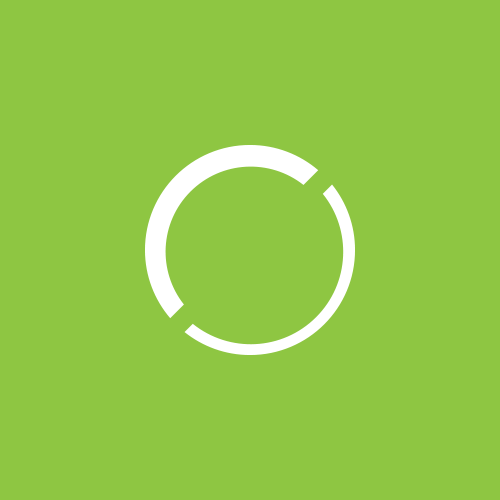 COMMPOINT despre publicitate. Alaturi de un logo, un simbol, un… | by ...